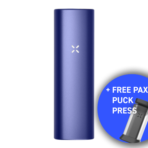 PAX Vaporizers und Zubehör Kaufen - VapoShop