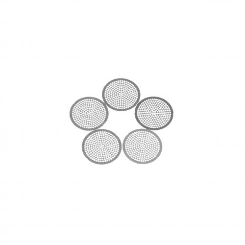 Boundless TERA chamber screen shop