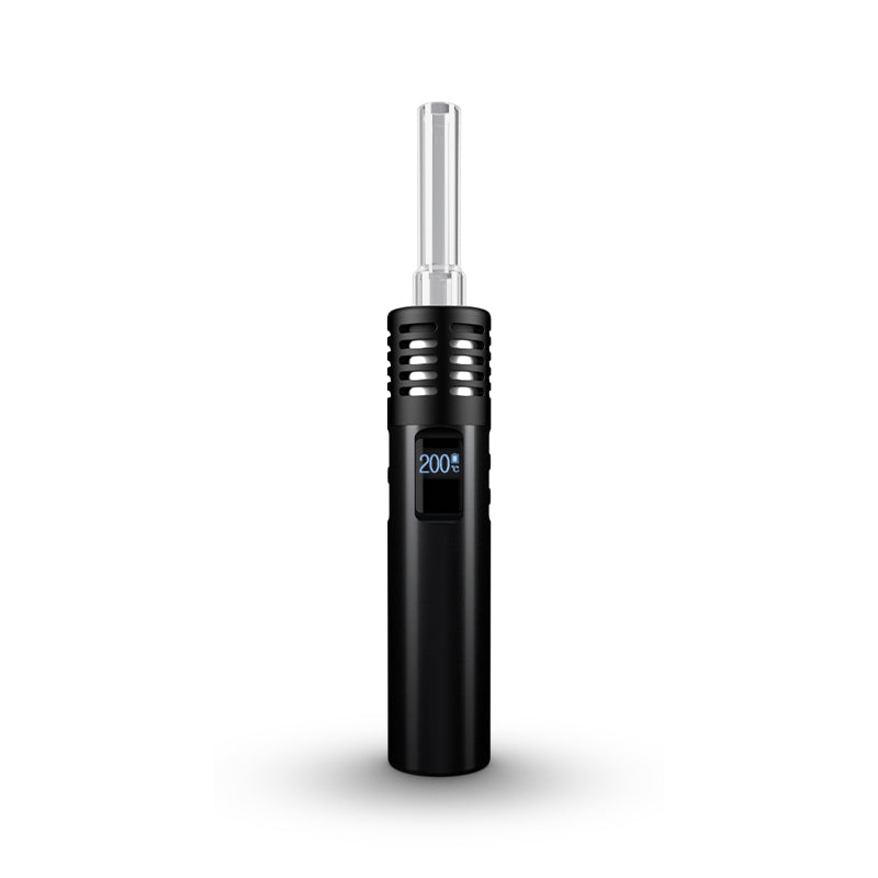 Arizer Air MAX Portable Vaporizer UK - VapoShop
