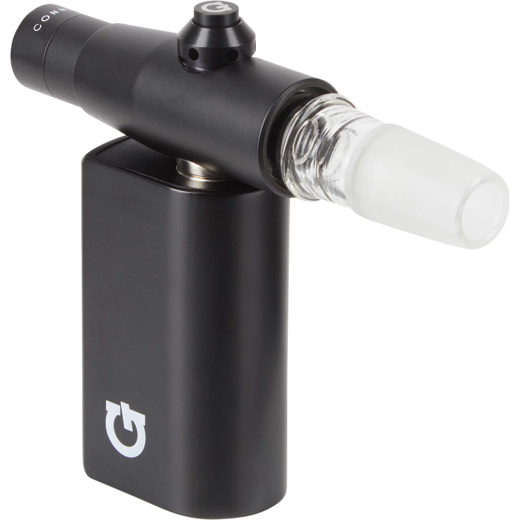 G Pen Connect Vaporizer for Concentrates - VapoShop
